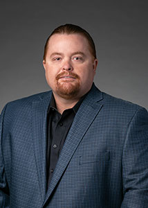 Leadership Team - Austin Companies